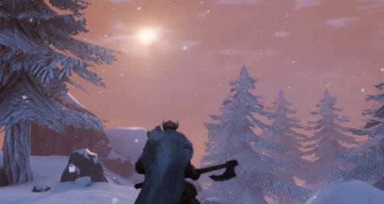 Valheim - Todos los items que puedes hacer aparecer desde la consola de ...