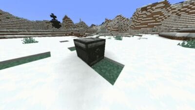 Cómo crear un observador en Minecraft - The Arcader