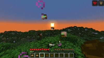 Cómo hacer estofado sospechoso en Minecraft - The Arcader