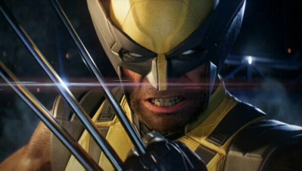 Primer gameplay de Wolverine en PS5 es increíblemente gore, llega en ...